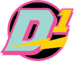 LaunchTrack